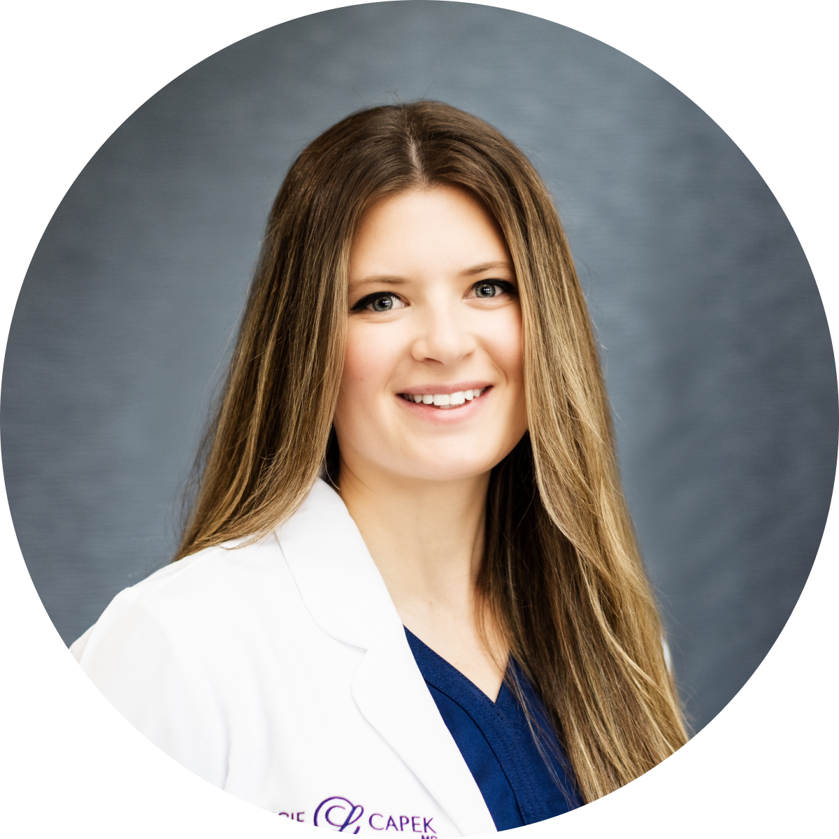 Meet Our Team | Capek Plastic Surgery